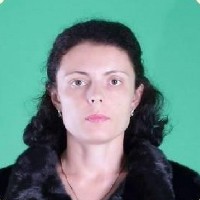 Иконка канала shuba