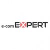 Иконка канала e-comEXPERT