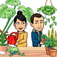 Иконка канала ИВОЛГА LIVE