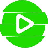 Иконка канала mundord