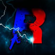 Иконка канала MiRupor