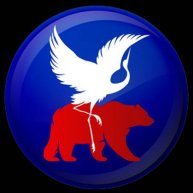 Иконка канала BC.export БИЗНЕС С КИТАЕМ