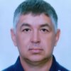 Иконка кан ала channel40497788
