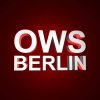 Иконка канала OWSBerlin