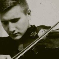 Иконка канала Влад Никулин