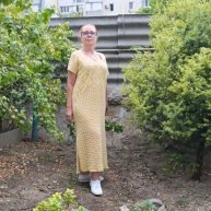 Иконка канала Анжелика Ботова.