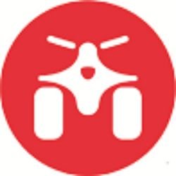 Иконка канала VEZDEHOD