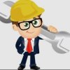 Иконка канала Ведущий инженер АСУ ТП