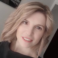 Иконка канала НадяЛидер Цифровая психология