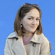 Иконка канала Света Букина & Матрица Судьбы