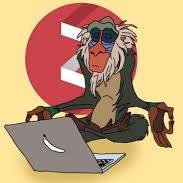 Иконка канала Написанные песни, которые так никто и не услышал!