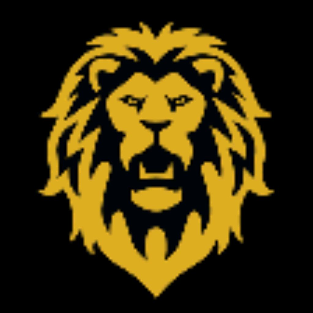 Иконка канала Джентльмен