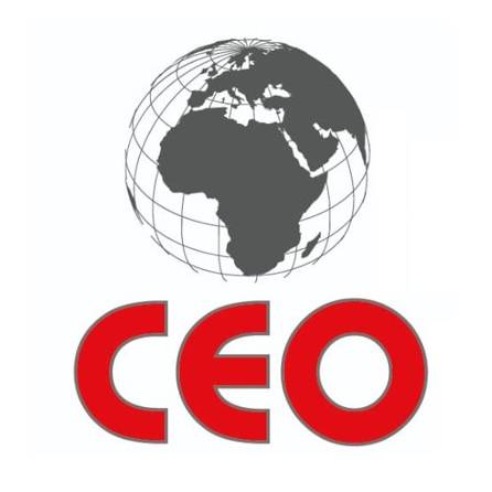 Иконка канала CEO ЛИФТ