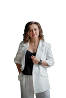 Иконка канала Борисова Татьяна