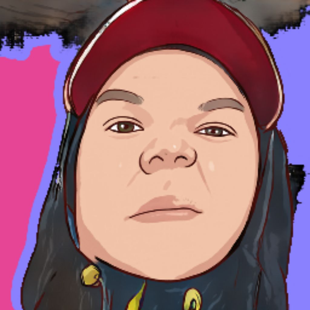 Иконка канала Простоквашино