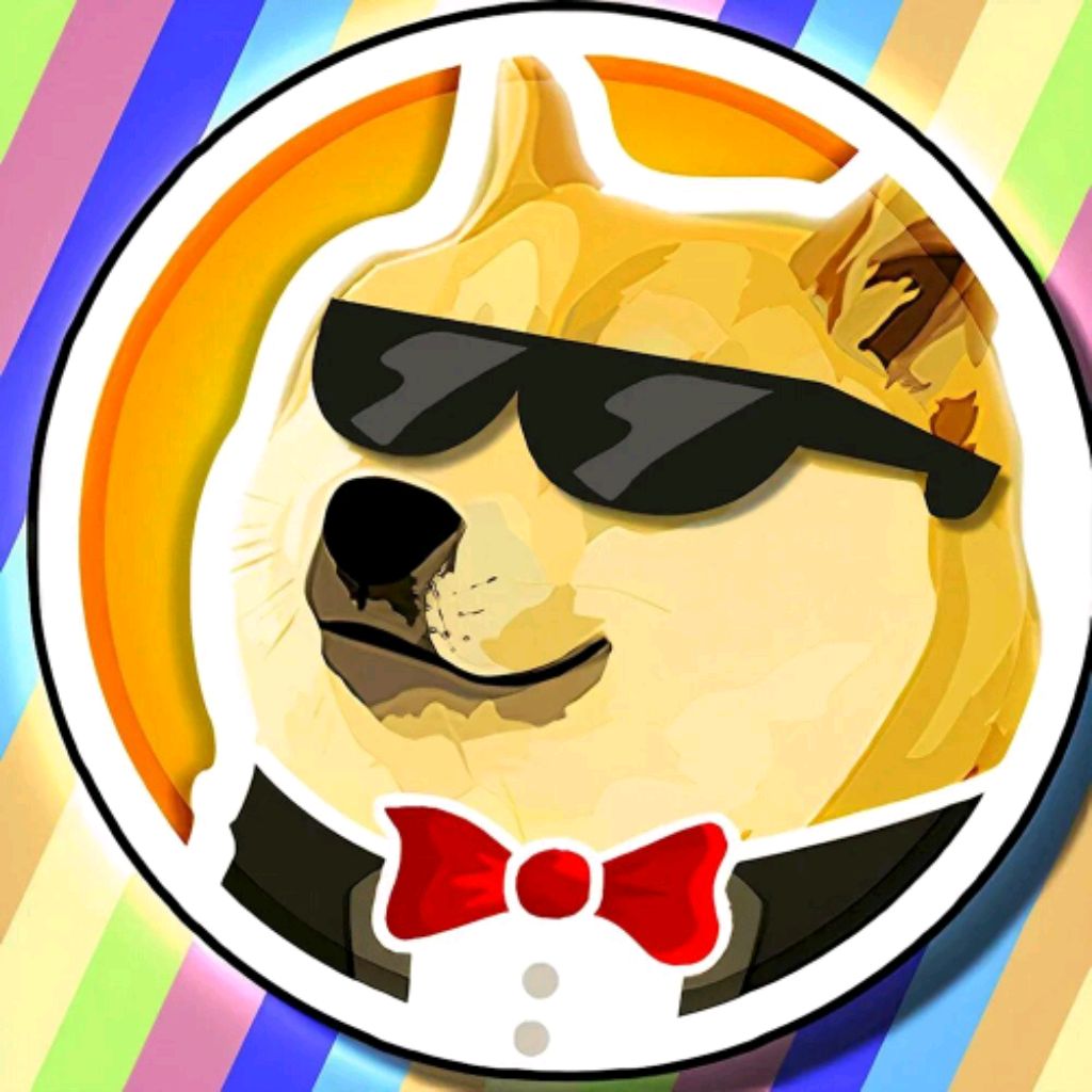 Иконка канала Modern Memes