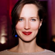 Иконка канала Саша в масле