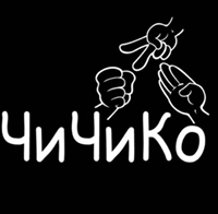 Иконка канала ЧиЧиКо🪨✂️📃