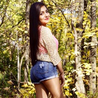 Иконка канала Майрам Симонян