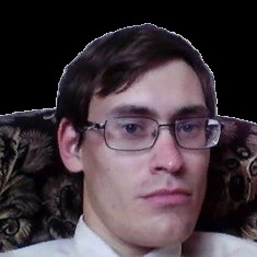 Иконка канала Анатолий Рагузин