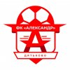 Иконка канала ФК Александр Дятьково