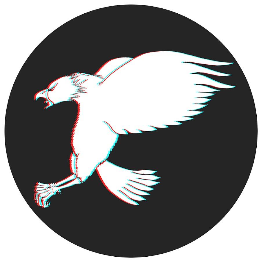 Иконка канала Roman Romanov