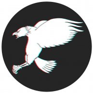 Иконка канала Roman Romanov