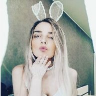 Иконка канала Konfeta