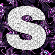 Иконка канала StickPLAY