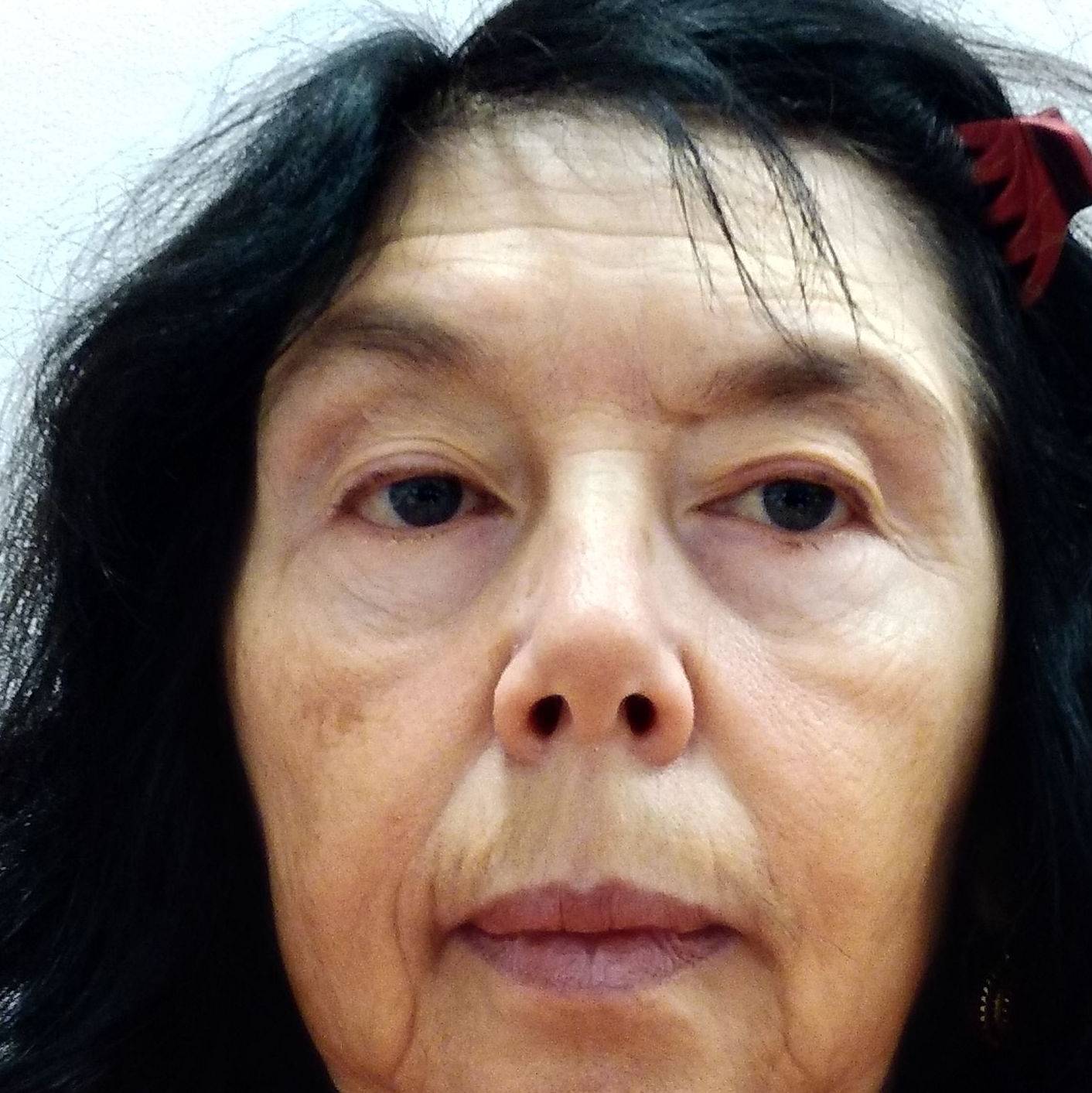 Иконка канала Кето моя волшебная таблетка