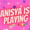 Иконка канала Anisya Is Playing