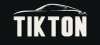 Иконка канала TikTon