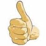 Иконка канала ВАШ ВЫБОР