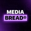 Иконка канала MediaBread