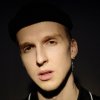 Иконка канала МИЧЕЛЗ