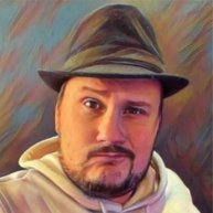 Иконка канала Grandpa SOKOL