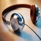 Иконка канала КнигоМания