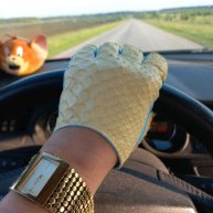 Иконка канала Светлана Скопенко