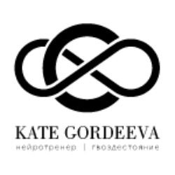 Иконка канала ПРАКТИКИ | НЕЙРОГРАФИКА | ГВОЗДЕСТОЯНИЕ