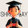 Иконка канала Леонид | Shkolplay
