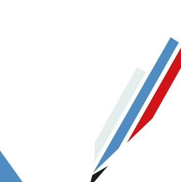 Иконка канала Freepressa