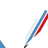 Иконка канала Freepressa