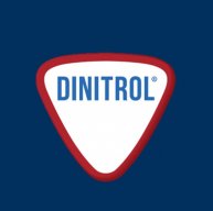 Иконка канала DINITROL RUSSIA