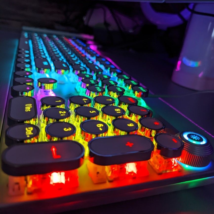 Иконка канала PlayBySelin