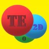 Иконка канала Tedor34