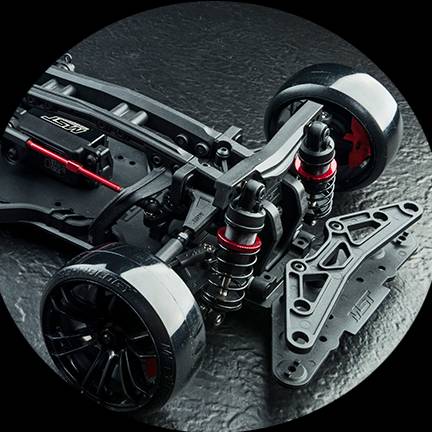 Иконка канала Цех RC