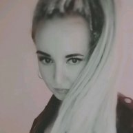 Иконка канала Foxy_krass