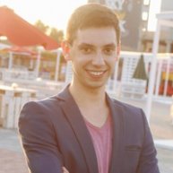 Иконка канала Игорь Тищенко