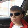 Иконка канала ElkuPalku