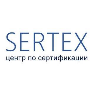 Иконка канала Sertex.org